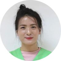 スタッフ紹介 | フレンズ・ウィズアウト・ア・ボーダーJAPAN